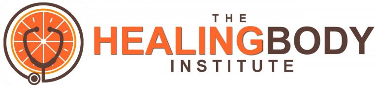 Home - The Healing Body Institute
